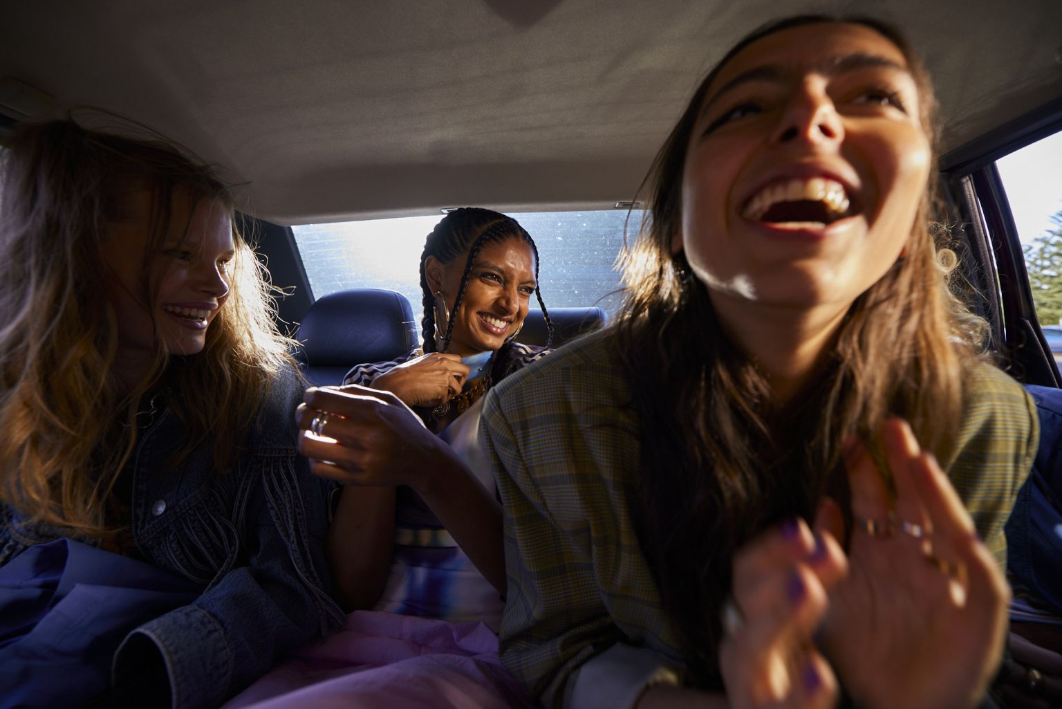 Home • John Laurie Photo